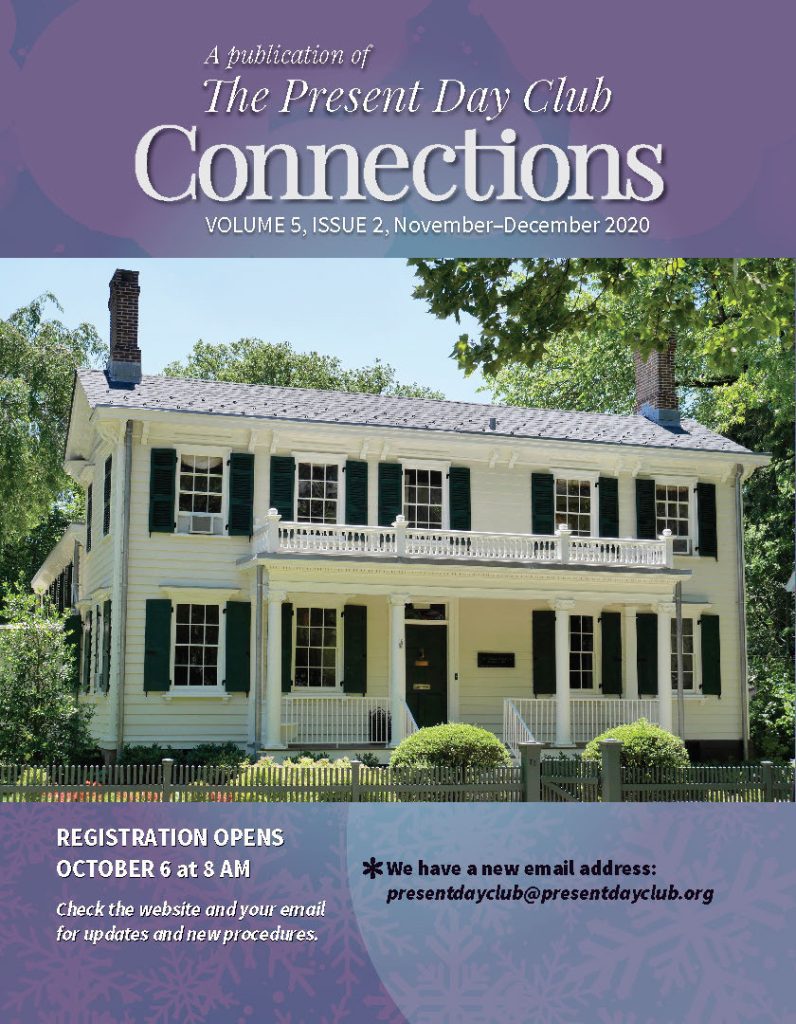 Newsletters - Document Depot Newsletters - Document Depot