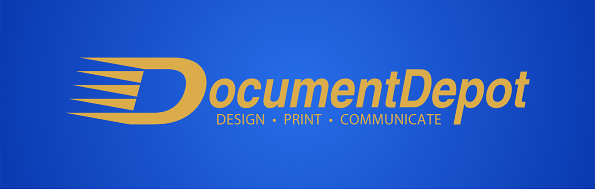 Home - Document Depot