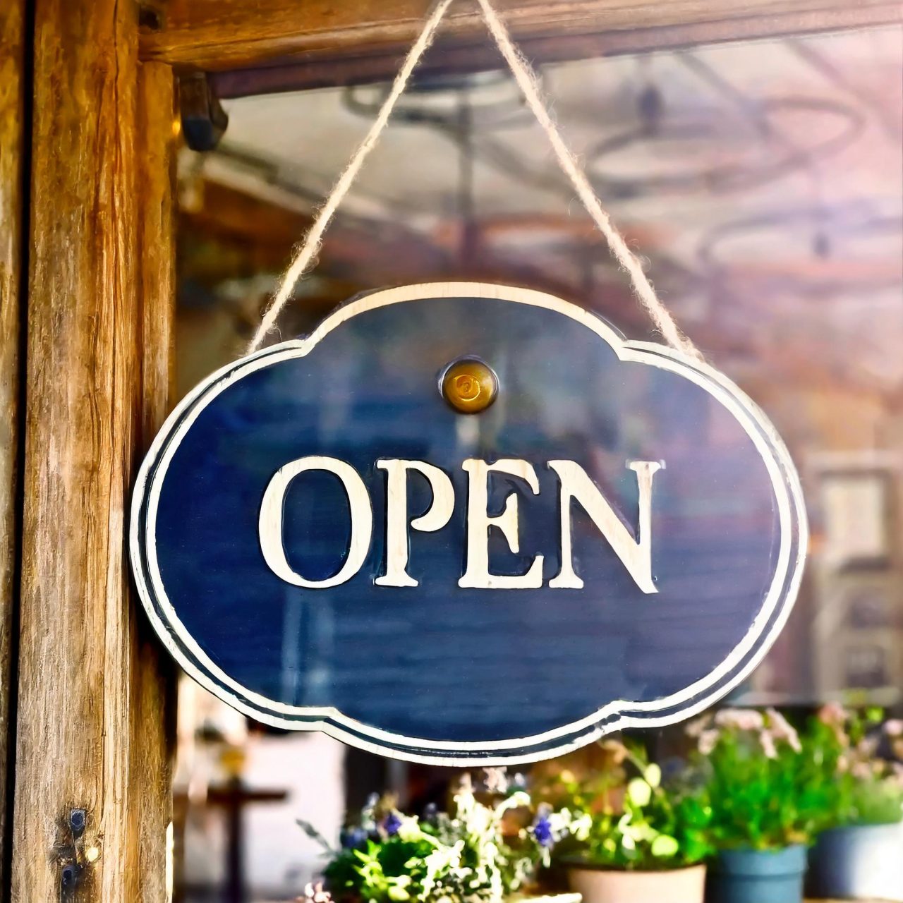 Customized Promotional Signs and Displays - Document Depot