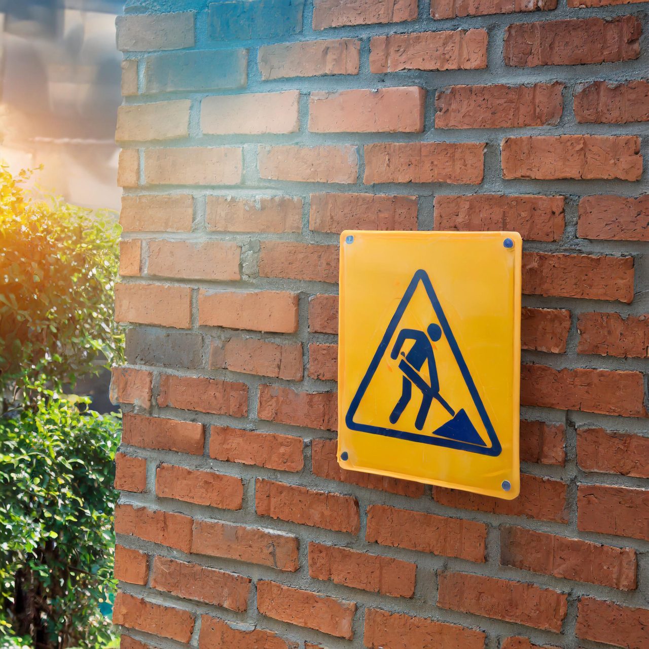 Customized Promotional Signs and Displays - Document Depot